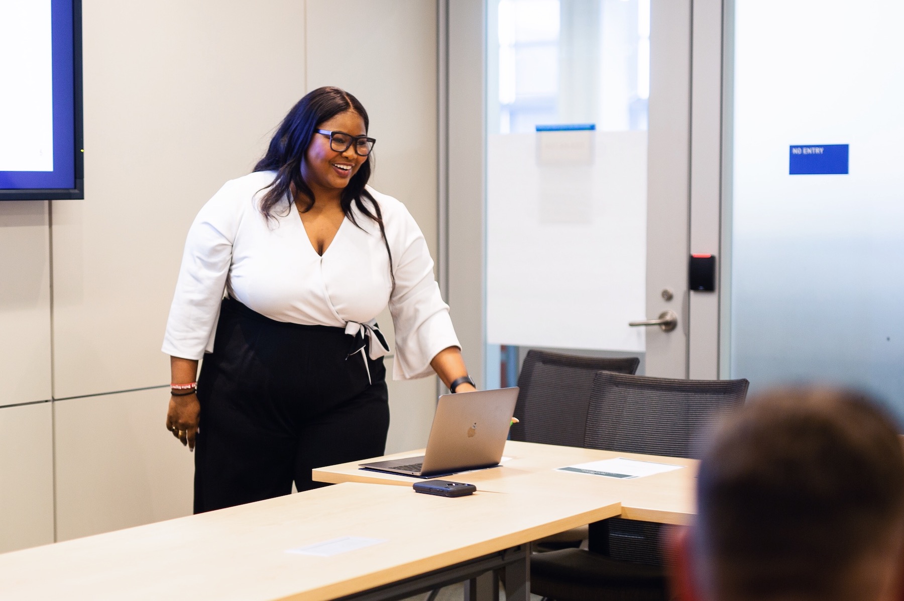 EHR Integration: Streamlining Healthcare Systems