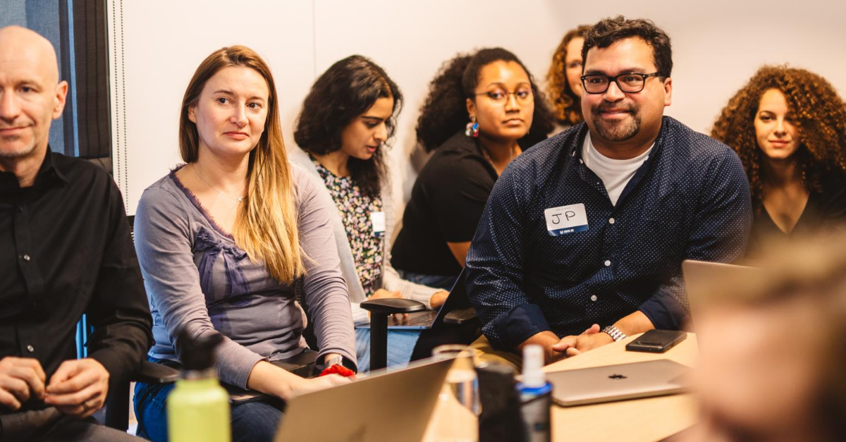 Why Hiring Locally Matters - uniteus.com