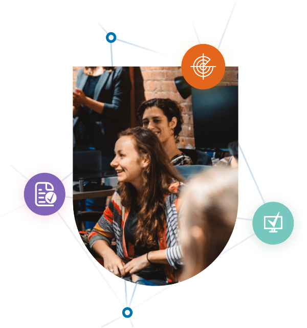 How It Works - uniteus.com