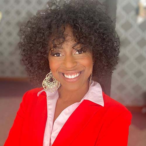 Reed Jones's Instagram, Twitter & Facebook on IDCrawl