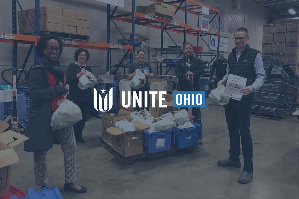Unite Ohio
