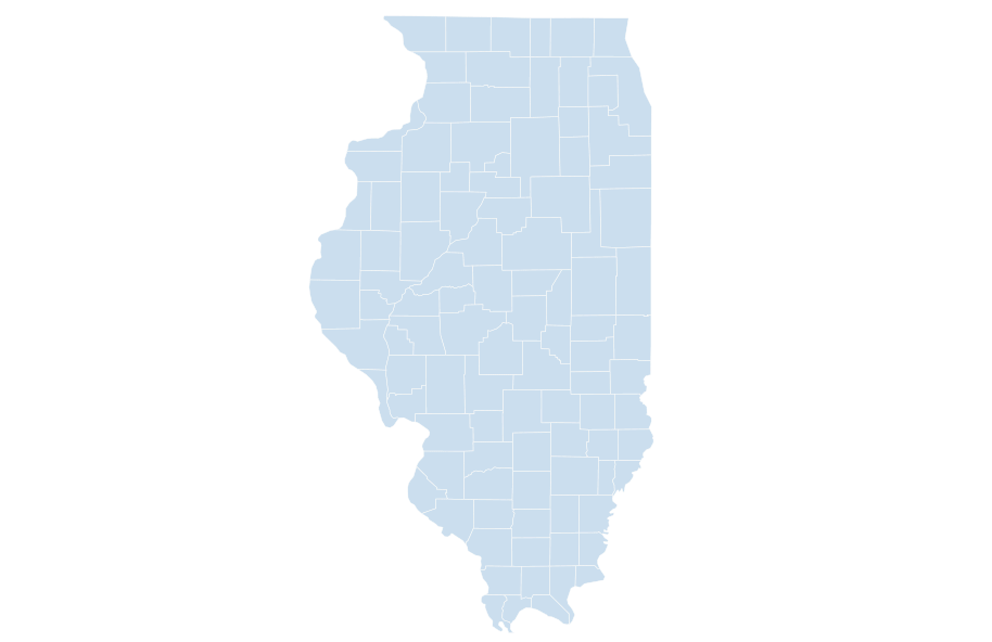 Unite Illinois