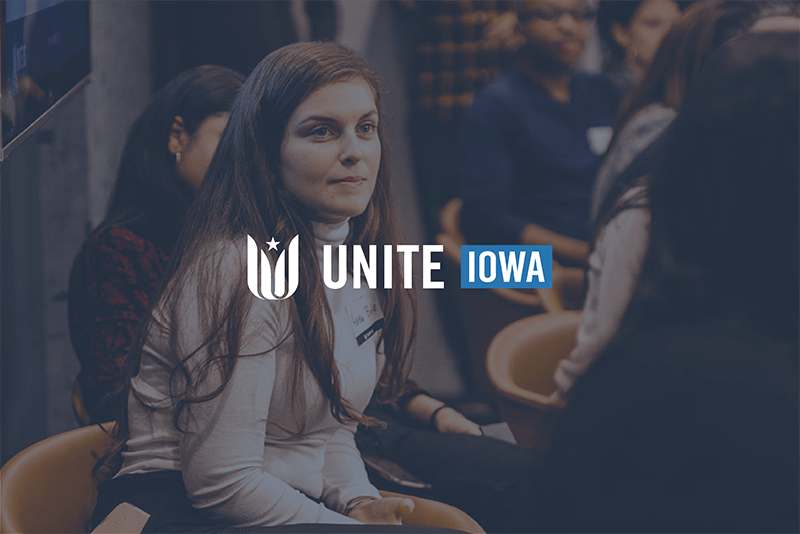 Unite Iowa