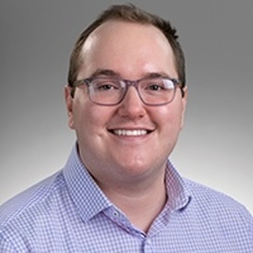 North Dakota - uniteus.com