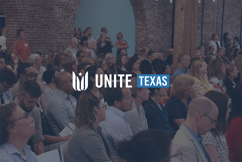 Unite Texas