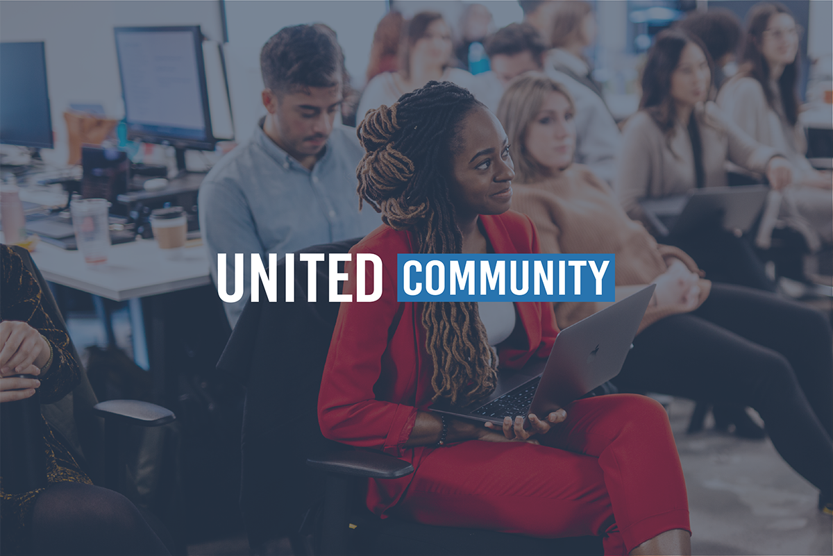 United Community