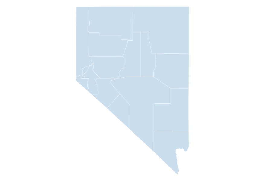 Unite Nevada