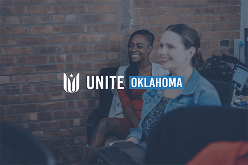 Unite Oklahoma