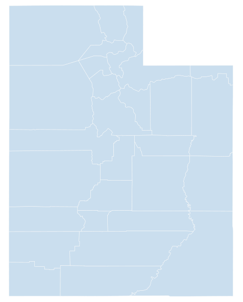 Unite Utah