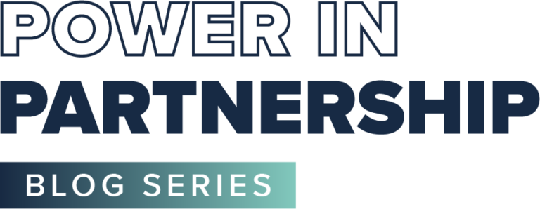 Power in Partnership: RIVETS - uniteus.com
