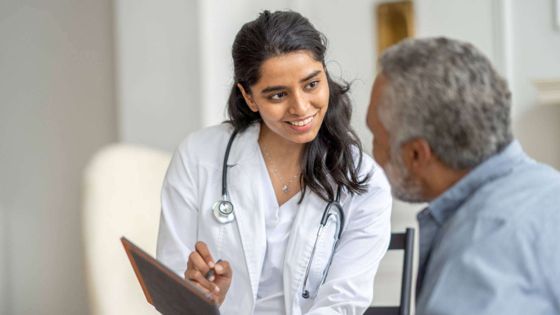 Improving Outcomes for Individuals with Substance Use Disorders