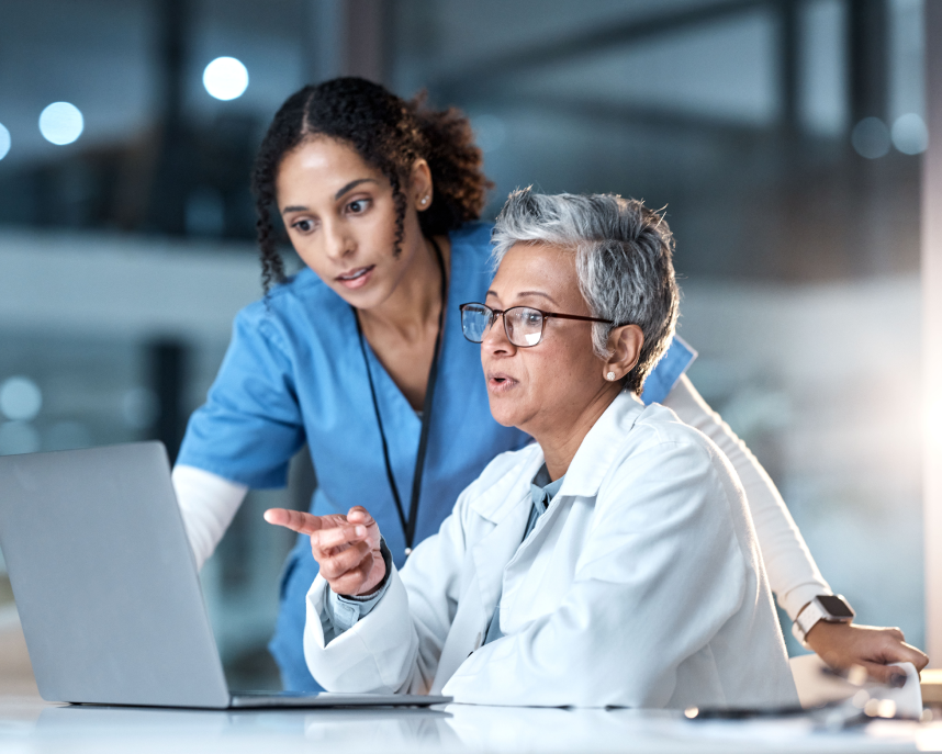 A Toolkit for Addressing Patients’ SDOH Needs