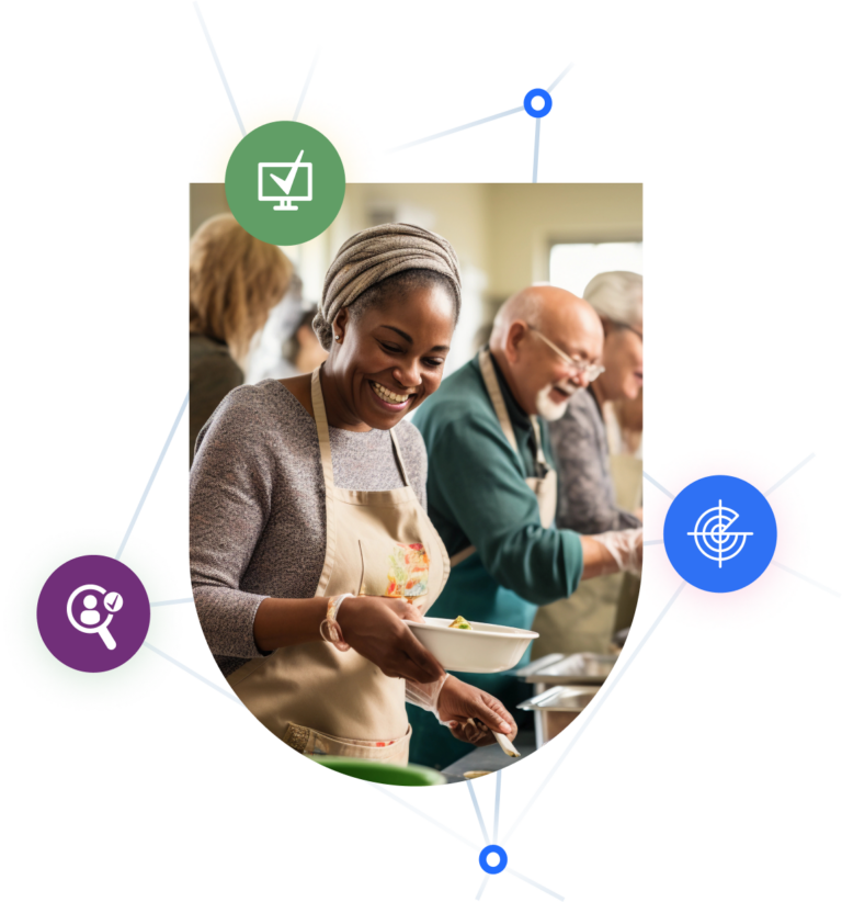 Unite Us | Your Partner For Social Care