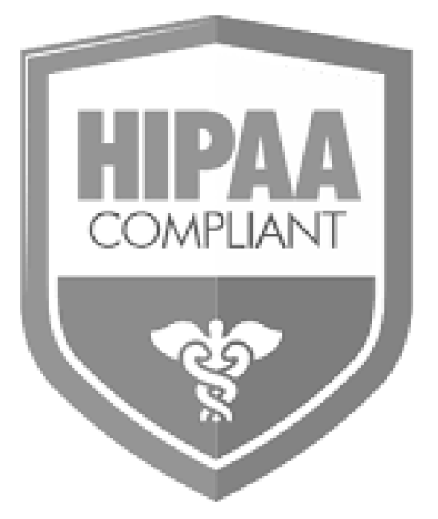 Unite Us Closed-Loop Referrals | SDOH Screening & Referrals