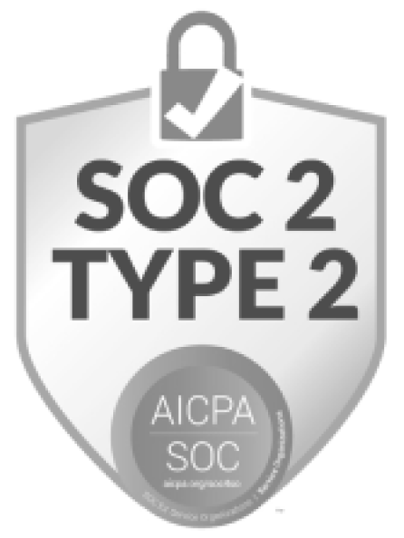 Unite Us Closed-Loop Referrals | SDOH Screening & Referrals