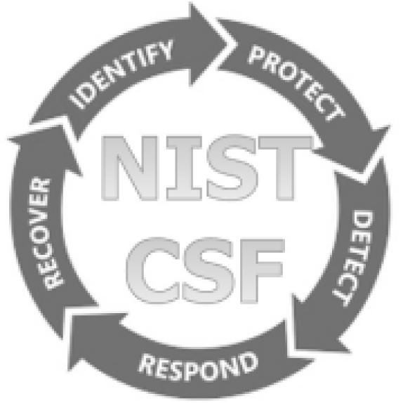 Unite Us Closed-Loop Referrals | SDOH Screening & Referrals