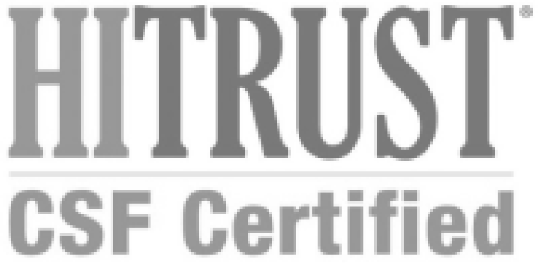 Unite Us Closed-Loop Referrals | SDOH Screening & Referrals