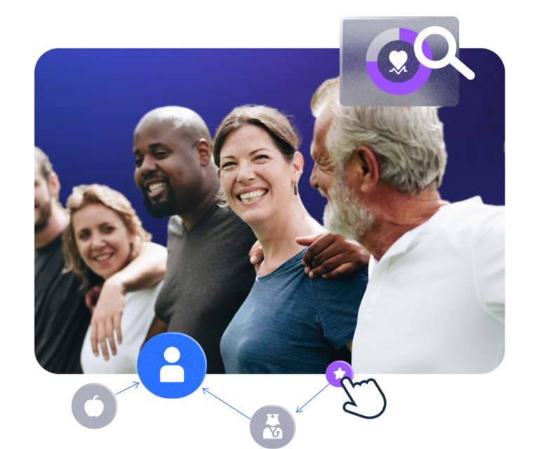 Unite Us | Channel Partnership Program
