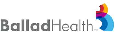 How Ballad Health Saves $68.80 PMPM by Reducing ED Utilization with ...