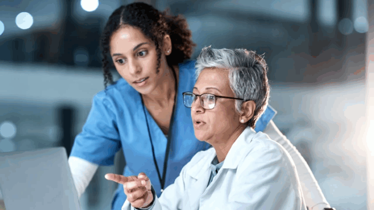 Unite Us Closed-Loop Referrals | SDOH Screening & Referrals