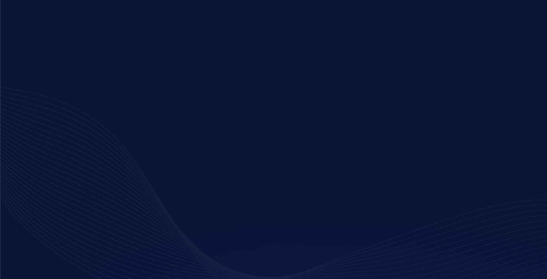 Unite Us Closed-Loop Referrals | SDOH Screening & Referrals