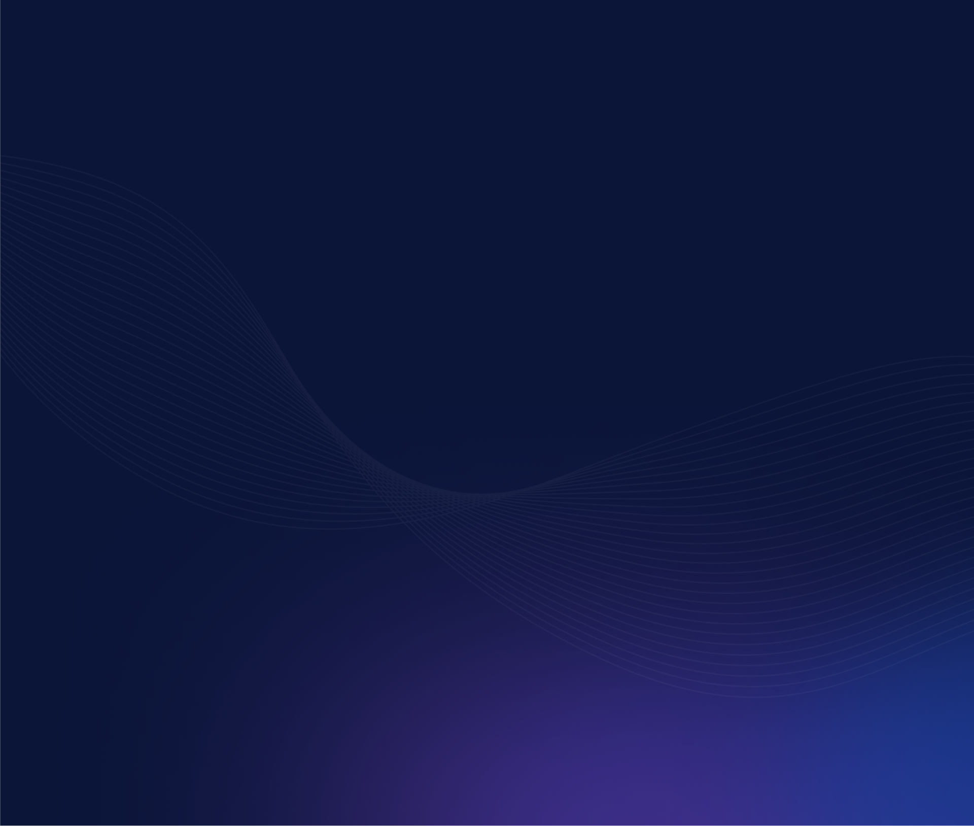 Unite Us Closed-Loop Referrals | SDOH Screening & Referrals