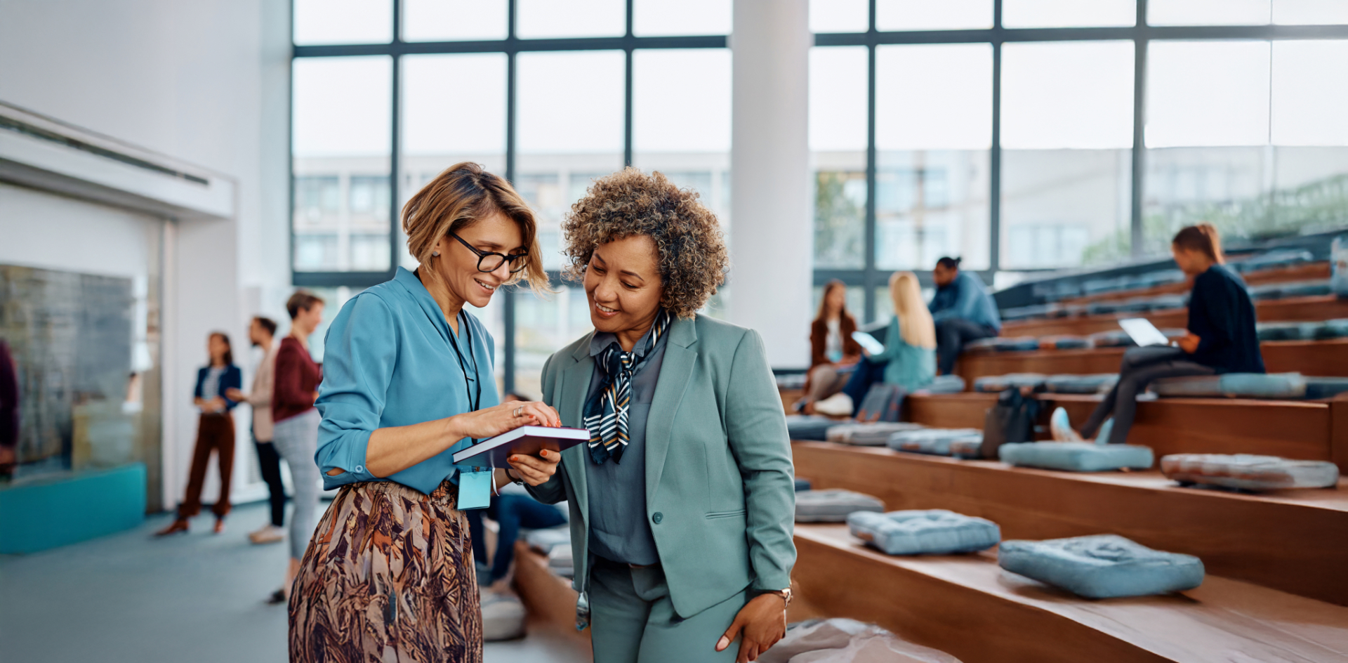 Unite Us | The Referral Program That Strengthens Communities