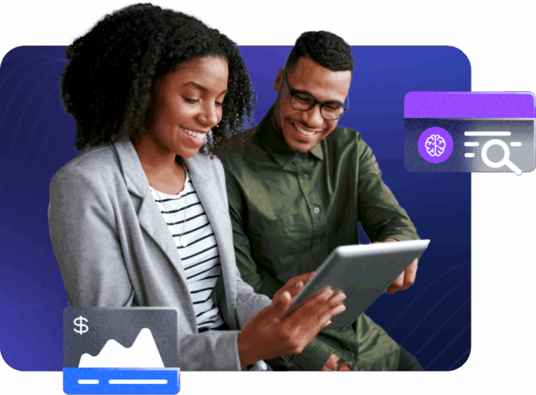 Unite Us | The Referral Program That Strengthens Communities