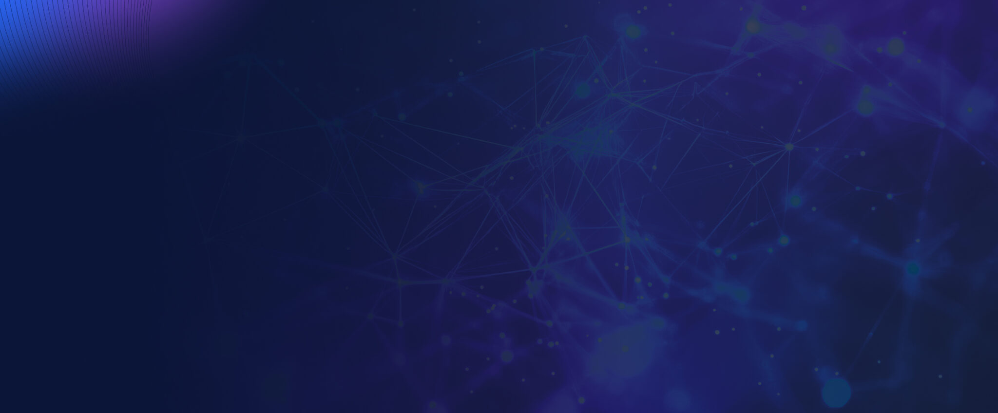 See the Unite Us Platform in Action | Watch the Demo