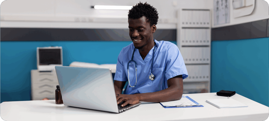 What is HL7 FHIR? Challenges and Benefits of FHIR Integration