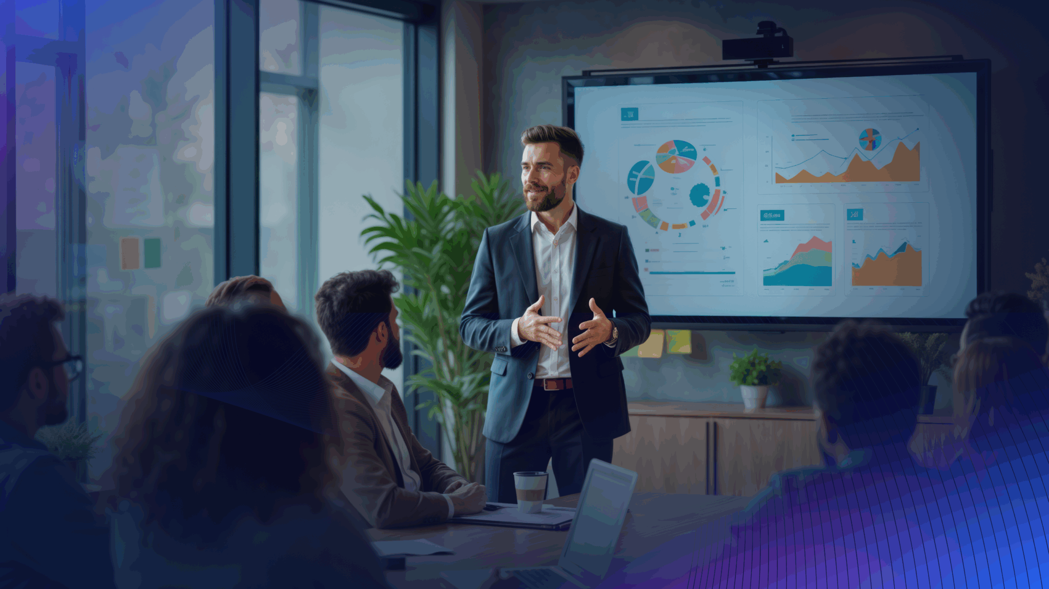 A Closer Look: CMS’ 2026 Medicare Advantage Rate Notice