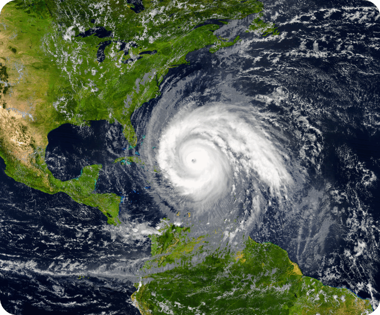 How Self-Screening Technology Improves Emergency Response