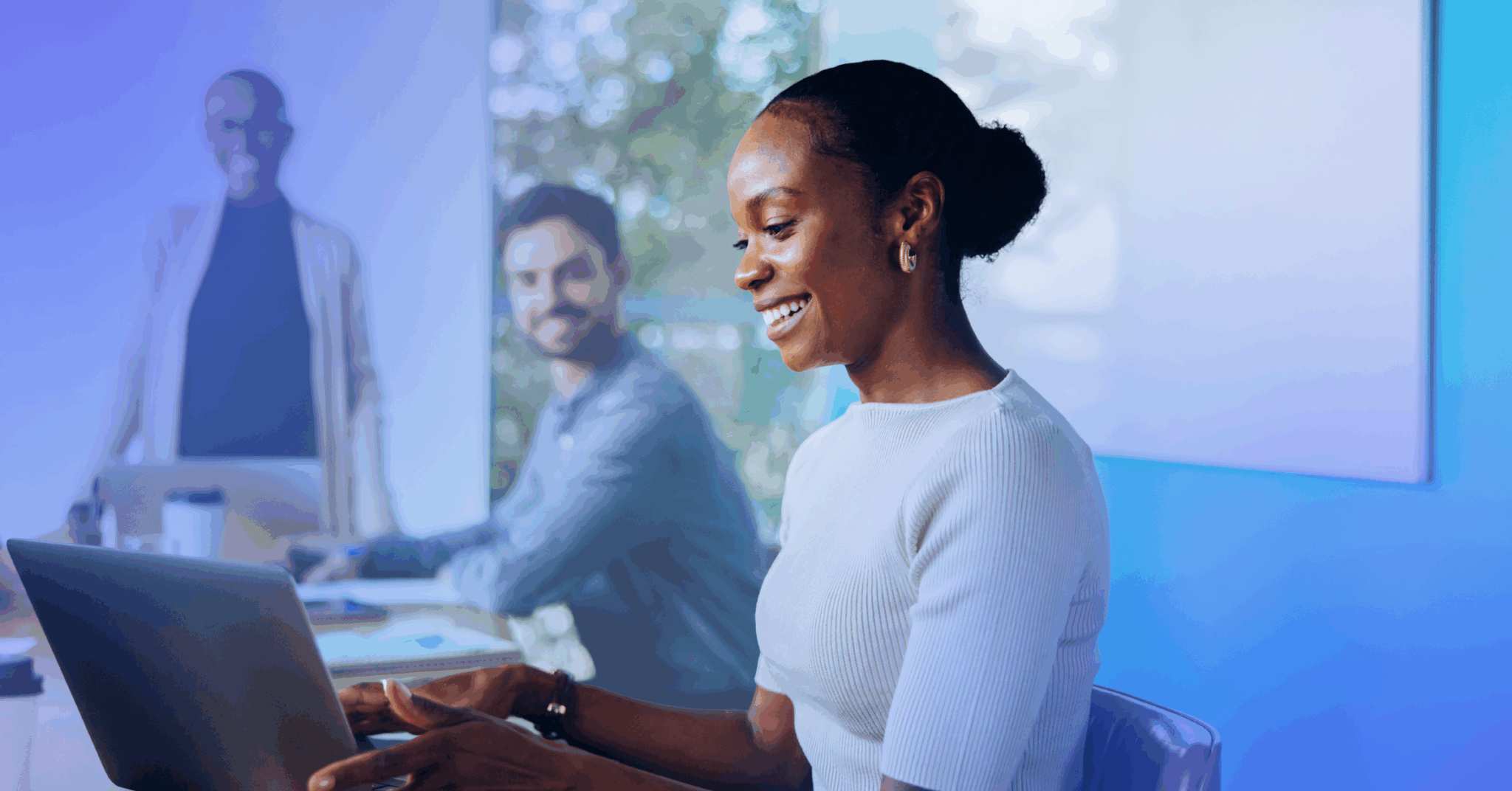 What is FHIR? Challenges and Benefits of FHIR Integration