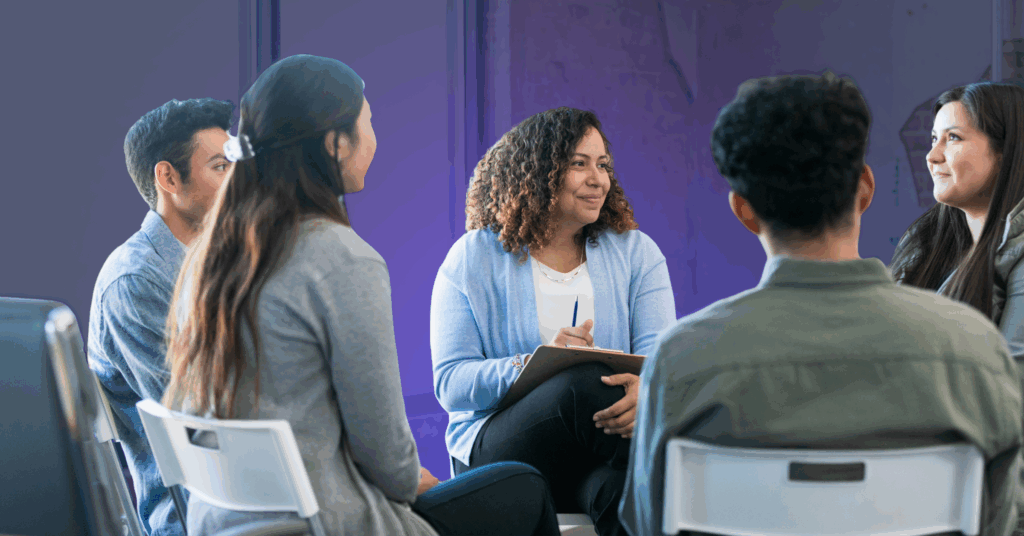 5 Lessons to Effectively Implement Opioid Settlement Funds