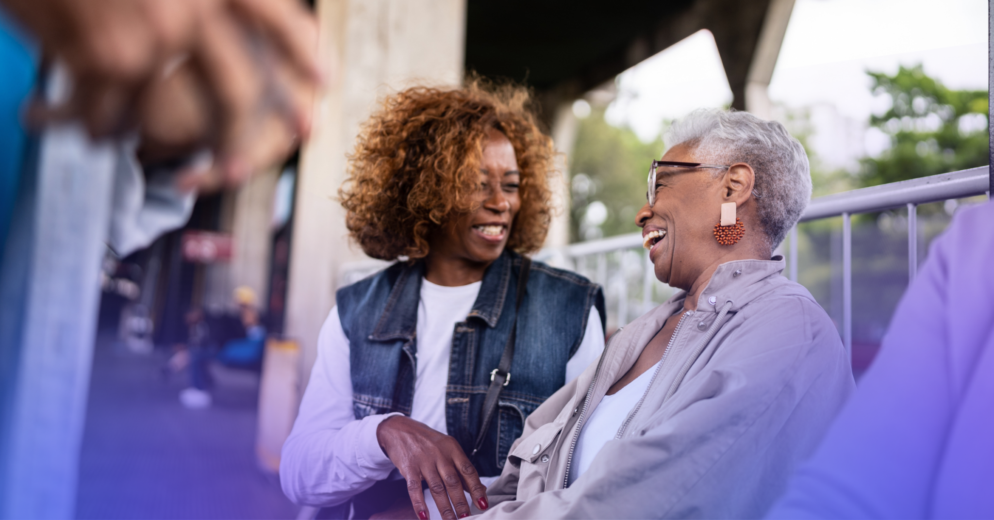 Why Data-Driven Member Insights Are the New Foundation of Meaningful ...